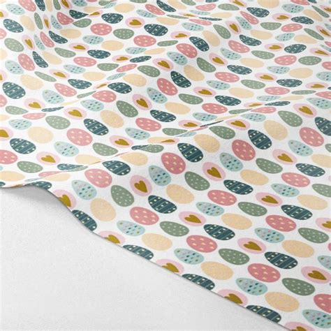 Felt Or Soft Felt Easter Chicks Mod 3 Certified En 71 3 Panel Online Sales