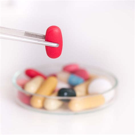 Amorphous Vs Crystalline Materials Eag Laboratories