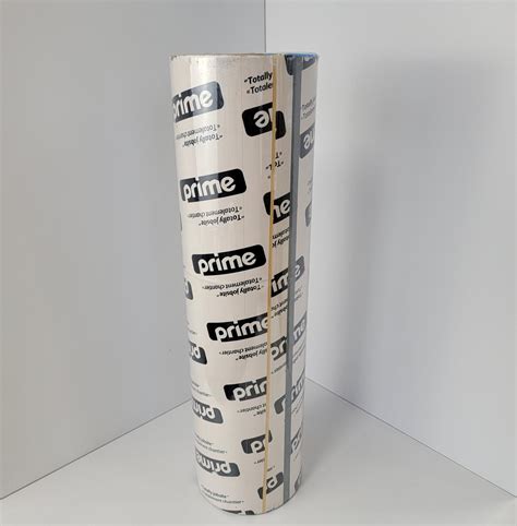 Membrane 18 X 75 Imperméable Pare Air Et Pare Vapeur Les Matériaux Re Sic