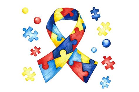 Votação Aberta Escolha O Desenho Que Representará A Semana De