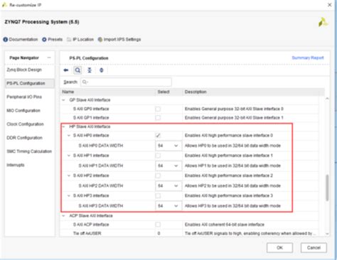 Zynq中pl读写ps端ddr数据51cto博客pl读写ps端ddr数据 Zynq中pl读写ps端ddr数据51cto博客pl读写ps端ddr数据