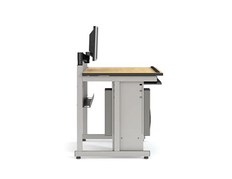 CAD Drafting Table Computer Comforts Inc