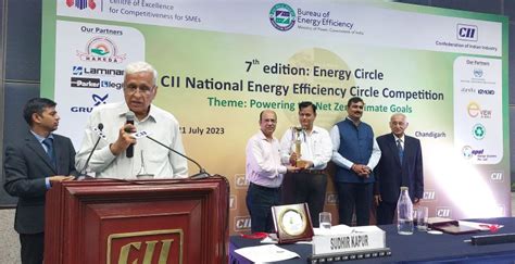 Nddb Dairy Services On Linkedin Energyefficiency Renewableenergy