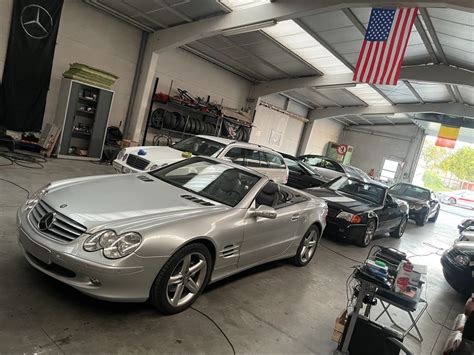 Ivan Deriagin Posted On Linkedin