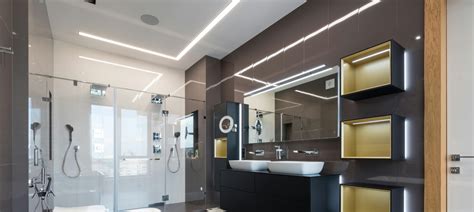 Incorporating Smart Technology Into Your Bathroom Renovation