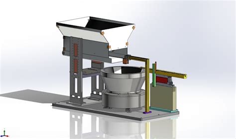 Perform Cfd And Fea Analysis Using Ansys Autocad And Solidworks By Iamumerafzal Fiverr