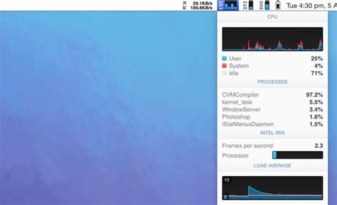 XMeters Alternatives And Similar Software AlternativeTo