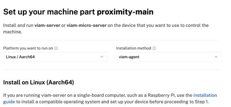 Beginner Friendly Visual Proximity Alert With Hc Sr04 Rgb Led And Raspberry Pi 10 Steps