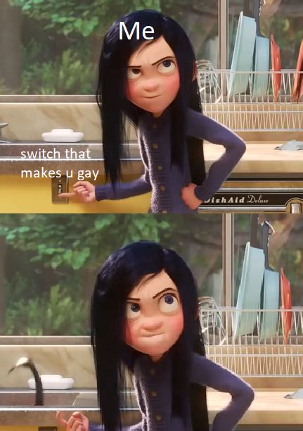 Violet Parr On Tumblr