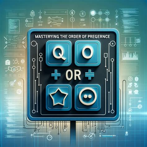 PowerApps OR And Precedence Mastering Boolean Logic