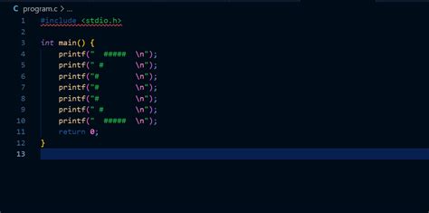 Write A Program To Count Vowels And Consonants In A String
