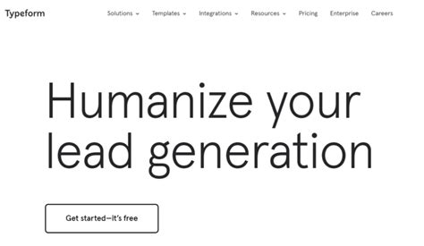 15 Tools Every Digital Marketer Should Have In Their Toolbox