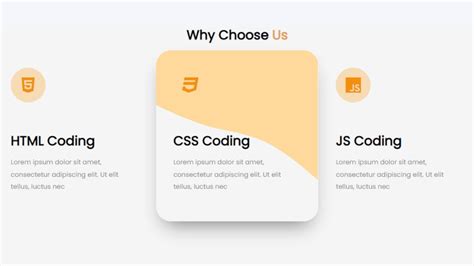 How To Create Elementor Info Card With Curved Shape On Hover Pixelsicker Youtube