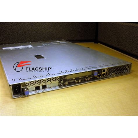 Ibm 7310 Cr2 Hardware Management Console Hmc 1p 1gb Dvd
