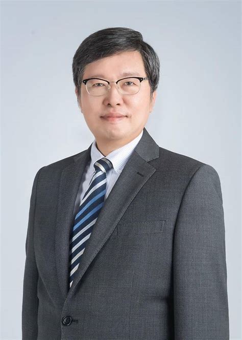 홍익대 박상주 총장 취임연구·교육 토대 굳건히 하겠다