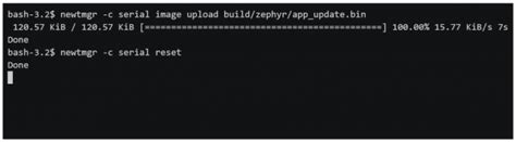 Nrf9160 Thing Plus Hookup Guide Sparkfun Learn Nrf9160 Thing Plus Hookup Guide Sparkfun Learn