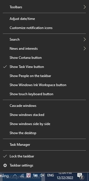 Cách Sửa Lỗi Chrome Errsslbadrecordmacalert