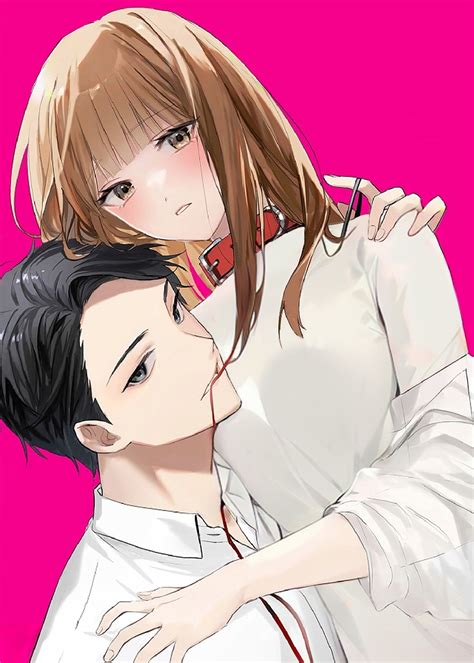 我想当你的汪漫画下拉式阅读 我想当你的汪漫画在线免费阅读 啵乐漫画