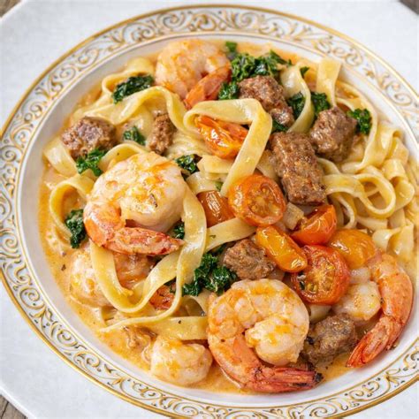 Il Sogno Italiano Fine Dining And Music Food Menu