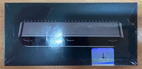 Integrated Computer Vision Package OAK D Lite With Raspberry Pi Set Up Tutorial Australia