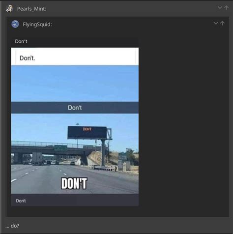 Post Your Memes Here 9526 By Kevinpaul Off Topic Mystery