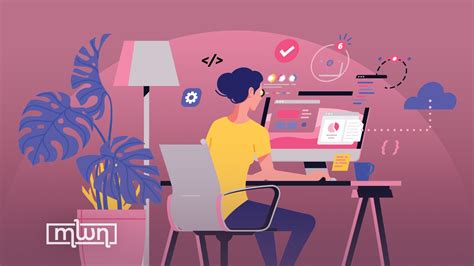 Inside The Dynamic World Of Freelance Innovation