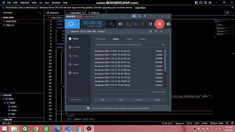 Uqba Khan On Linkedin Webdesign Html Css Interactivedesign Neondesign Frontenddevelopment