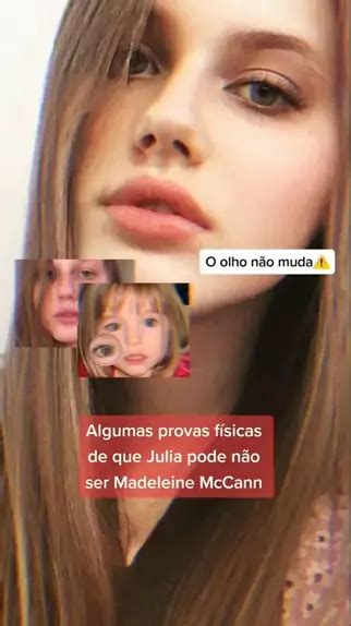 Madeline Argy Deep Fake Porn And Madeline Argy Deepf Kwai