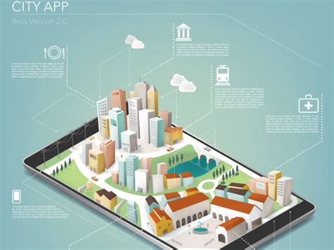 Deutsche Telekom Incubator Targets 5g With Low Latency Prototyp