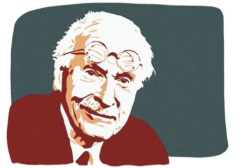 Carlgustavjung Gabian Spirit