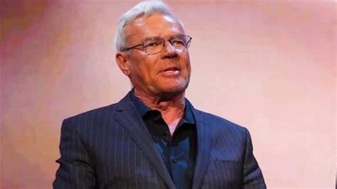 Eric Bischoff Addresses Why He Believes The 2001 Wcw Invasion Storyline