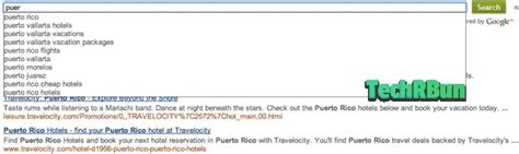 Google Custom Search Cse All Features With Pros And Cons