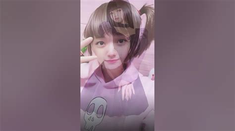 Copslay Jadi Cecan Sh Jjeditcopslaykanghareditor Youtube