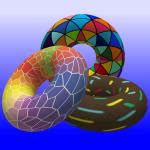C Helper Book Sample Pictures WPF D