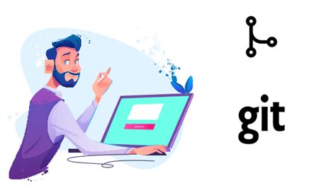 Delete A Git Branch Locally And Remotely