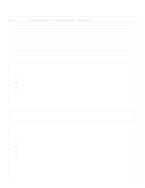 Data Comm Midterm Exam Attempt Review Home My Courses Ugrd