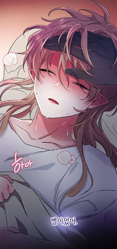 Ghim C A Chelsea Tr N Dark Fall Of Guys Trong Minh H A Manga