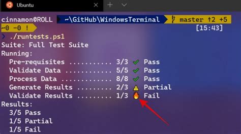 How To Use Terminal On Windows 11 TechWiser