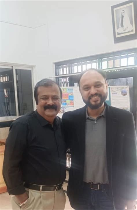 Jayaraam S On Linkedin Inspiredlearning Meetings Leaning Inspiration