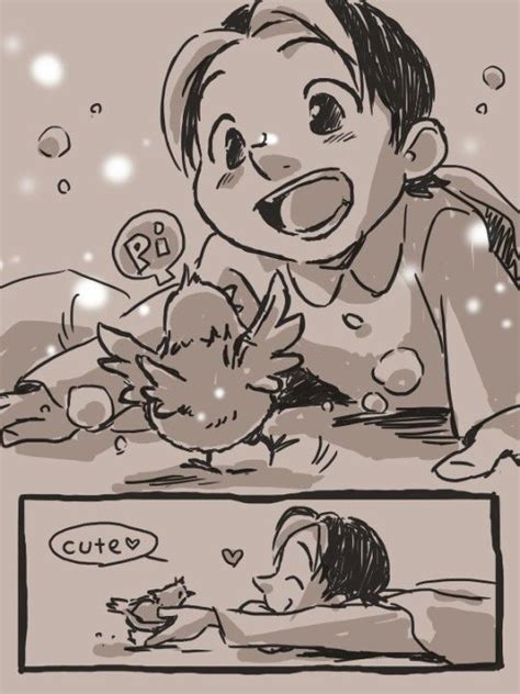 Pin By Sandra Goins On Princess Sofia Sofia The First Characters Disney Princess Sofia Tv