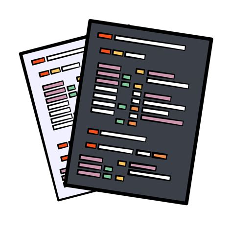 File Handling Tutorial For Server Side Swift Part 1 Kodeco