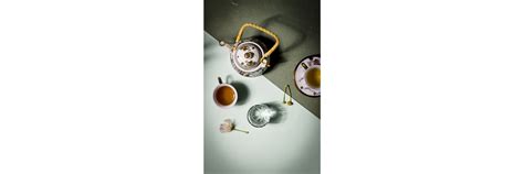 Priyanka Aiyer A Food Beverage Props Stylist Photographer In Hyderabad