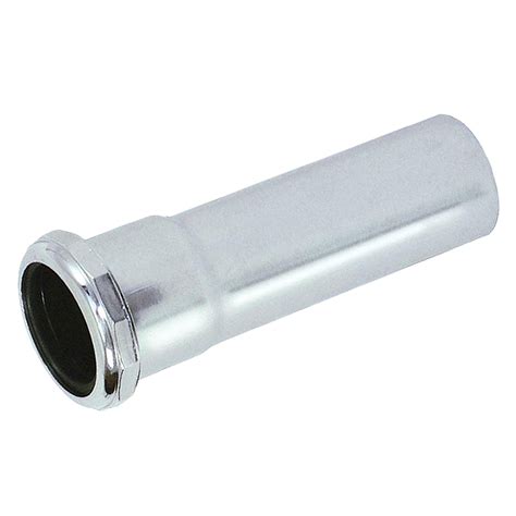 Slip Joint Extension Dn Group Slip Joint Extension Dn Group