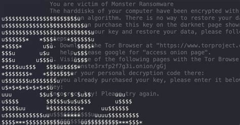 Malicious Npm Libraries Caught Installing Password Stealer And Ransomware