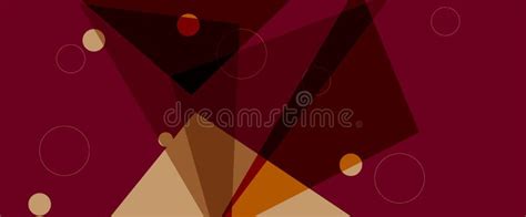beautiful modern background with abstract elements and dynamic shapes