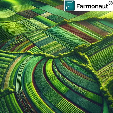 7 Smart Meter Hacks And Yield Optimization Tips