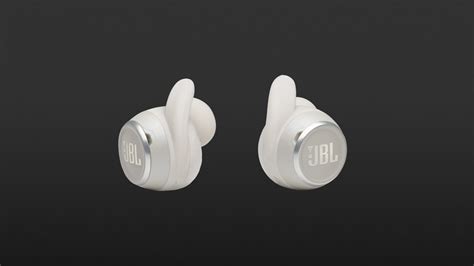 JBL Reflect Mini NC im Test bei kopfhoerer.de