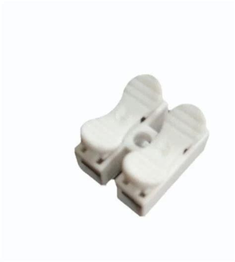 LC A Quick Connect Core Way Terminal Block For Commercial V At Rs Piece In Pune