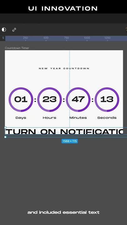 Day 14 Of Daily Ui Challenge Daily Ui Figma Uidesign Shorts Youtube