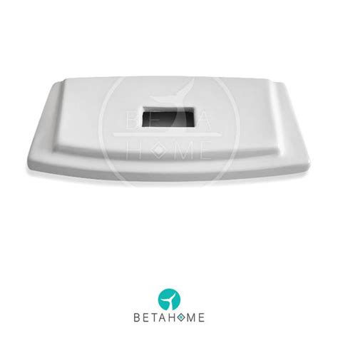 Toilets Accessories Mega Toilet Cistern Lid Betahome